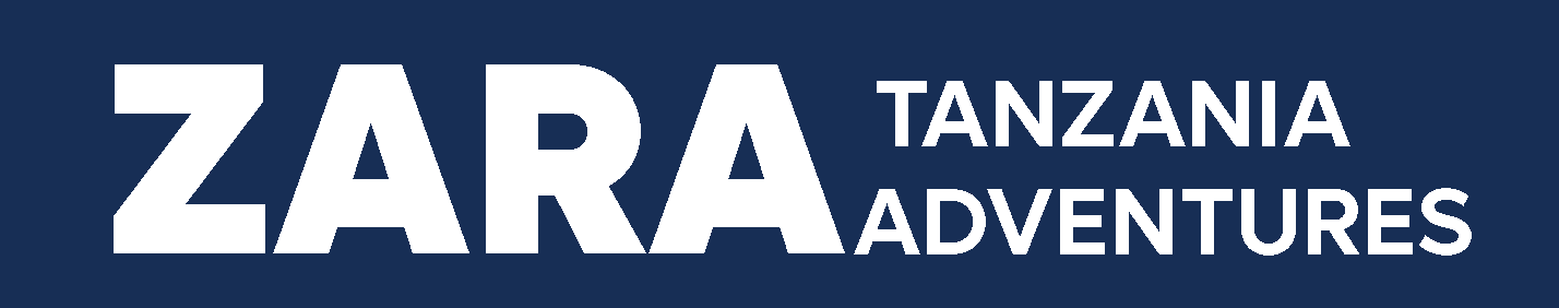 Leading Tour Operator for Safaris & Mt Kilimanjaro | Zara Tanzania