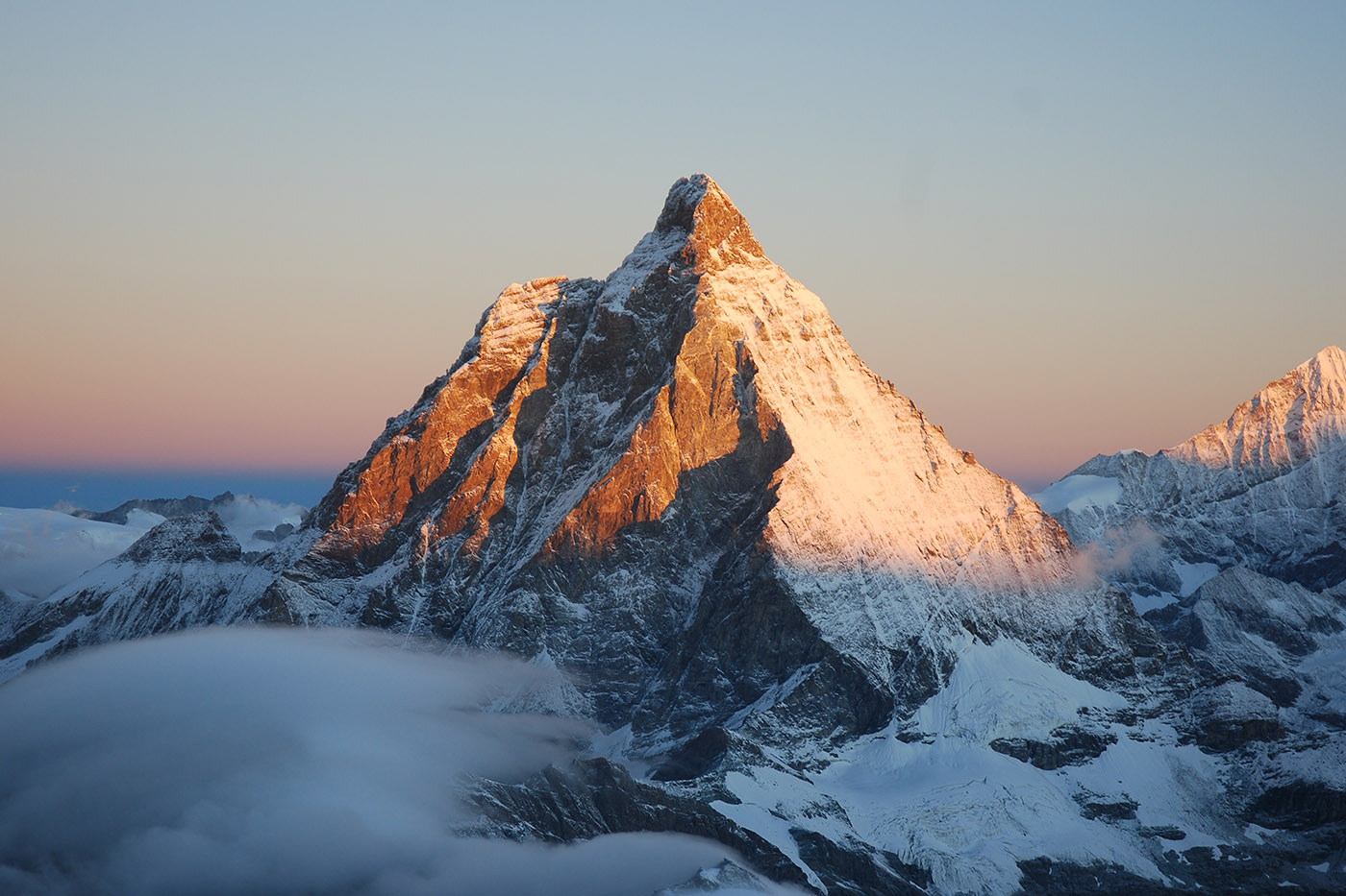 How Tall Is Mount Everest | Height of Everest Base Camp