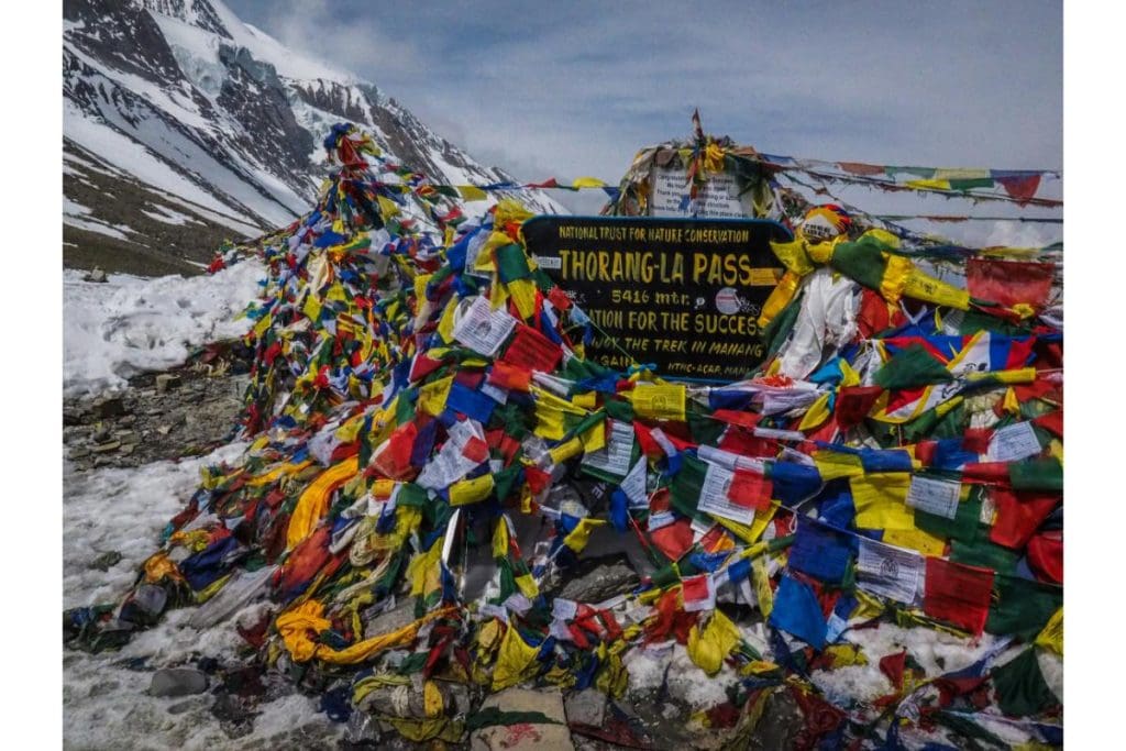 Mount Everest Deaths: Stats & Why Climbers Die
